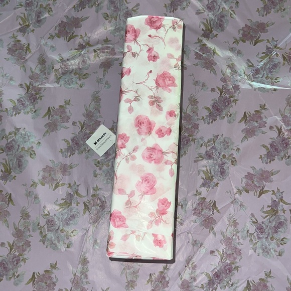LoveShackFancy | Other | Loveshackfancy The Stanley 2 Oz Ribbon Rosa ...